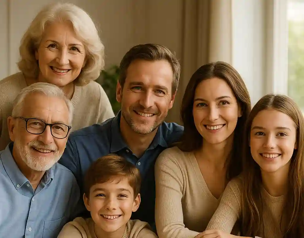 UK Inheritance Tax | Why Families Are Paying More Than Ever